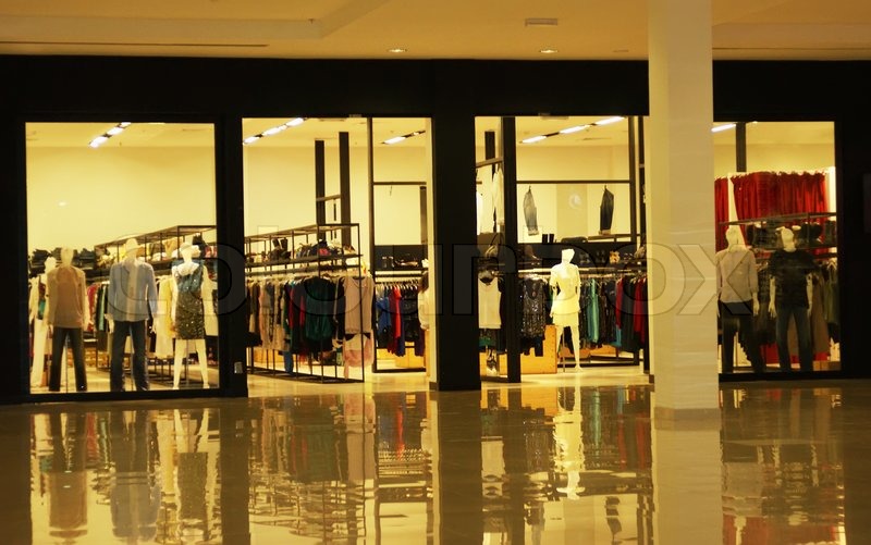 The Project Manager writes... — Stampede