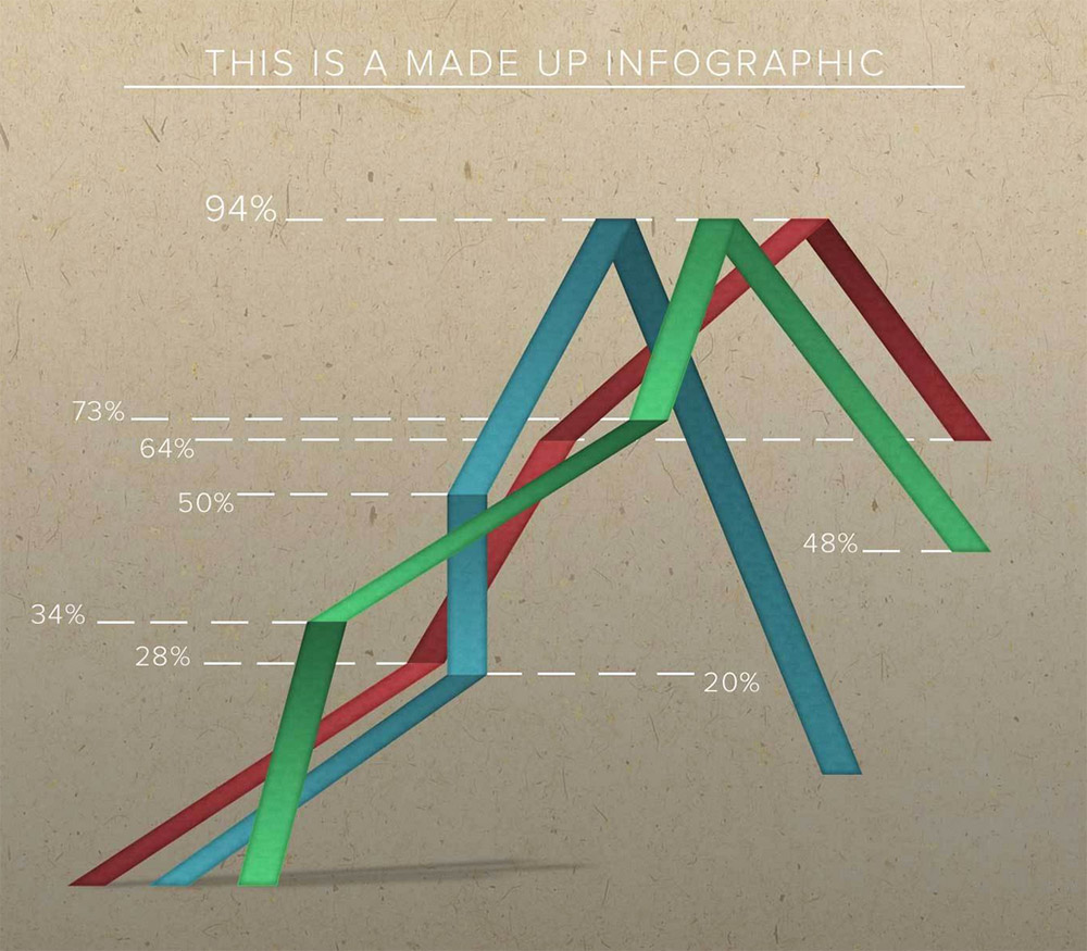 Creative Burst #17 | Stampede