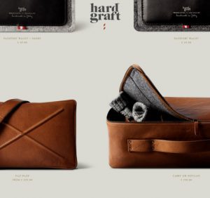 8 Clean and Minimal Ways to Display E-Commerce Products — Stampede