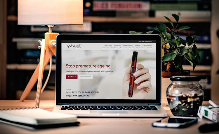 What Do Customers Look For In Your Online Store? — Stampede