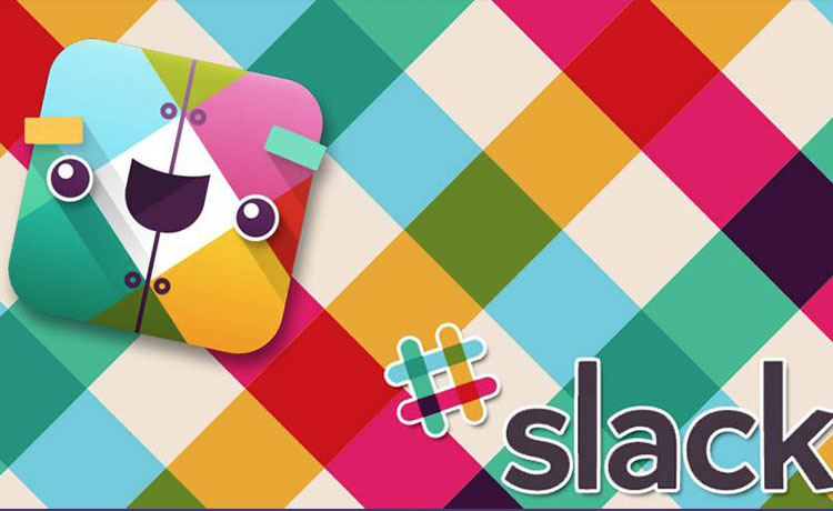 Slack Bots We Didn’t Know We Couldn’t Live Without — Stampede