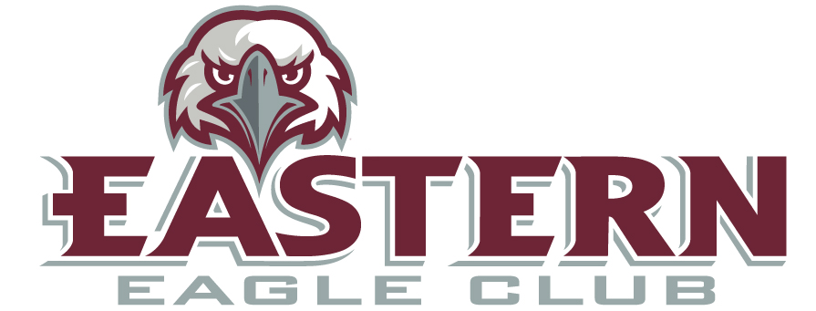 Soaring High: Go Eastern Eagles' New Look — Stampede