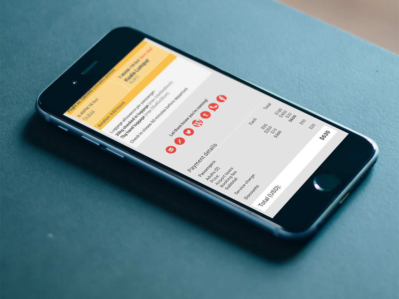 Getting Up to Speed: Rapid-fire Design — Stampede