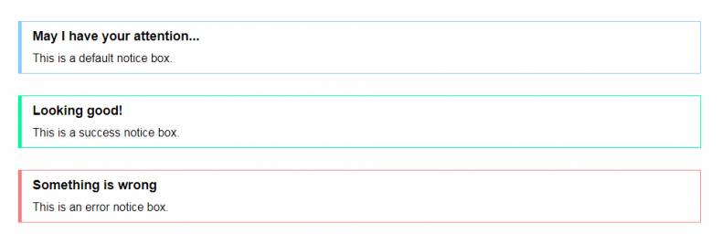 Creating A Custom Block Type For Wordpress Gutenberg Editor — Stampede