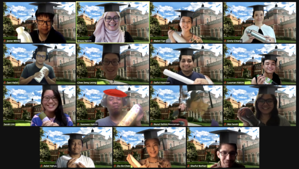 My Stampede UI/UX Design Apprenticeship Experience - Part 3 - Stampede ...