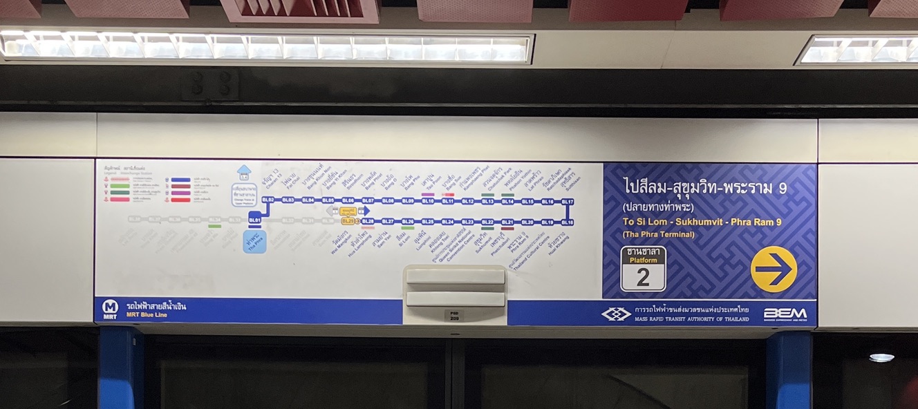 Finding Inspiration for UI/UX Design — Stampede