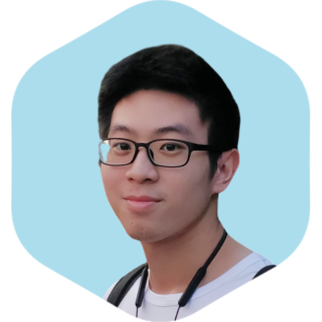 Finding Inspiration for UI/UX Design — Stampede