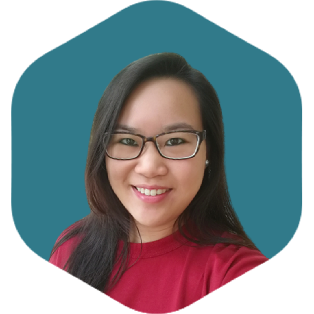 Designing Better Surveys: Obtaining Qualitative Insights through ...