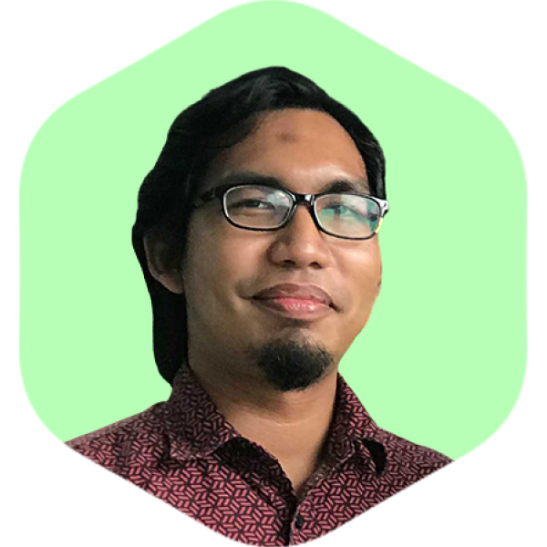 Application of Hybrid Research Method to Uncover the Right problem ...