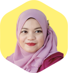 Stampede: the UX design agency