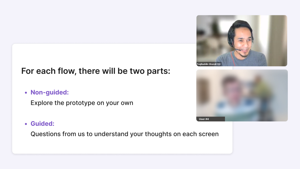 10 Lessons from Designing A Product — Stampede