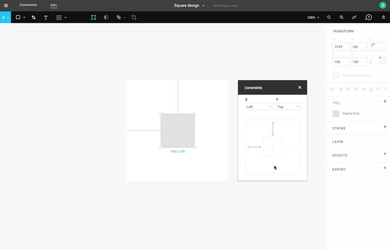 10 Lessons from Designing A Product — Stampede