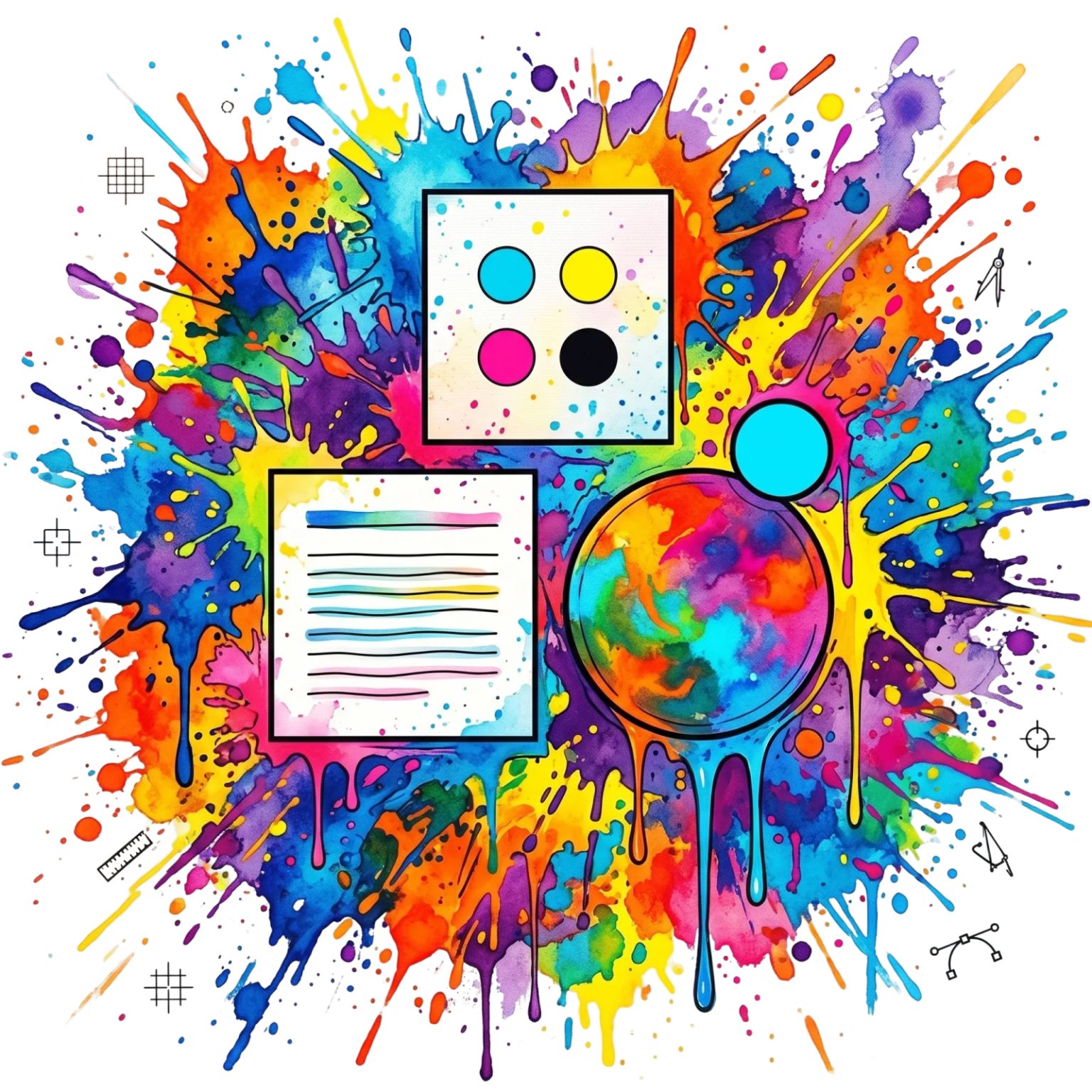 How I used AI to close the gap in UI design workflow — Stampede