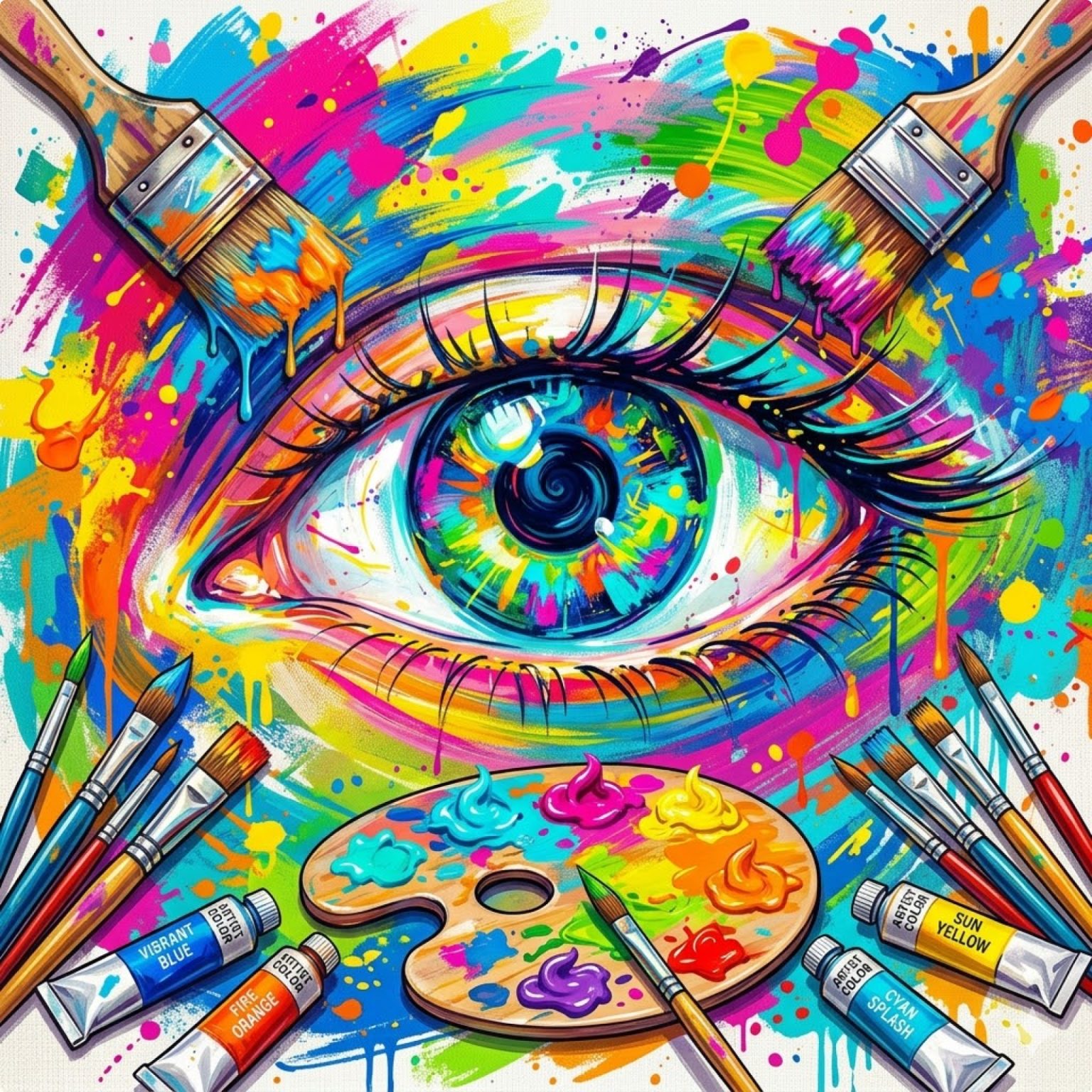 How I used AI to close the gap in UI design workflow — Stampede